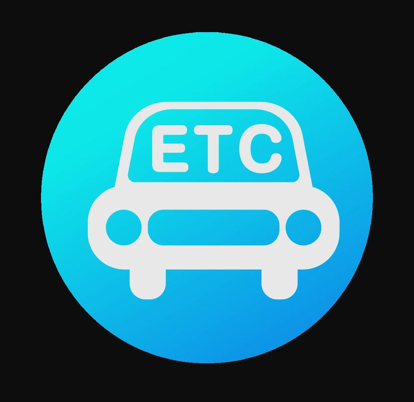 ETC小助手下载