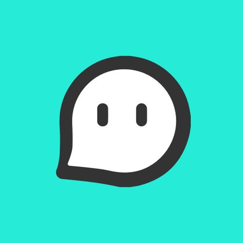 worldtalk怎么注销账号中文字幕