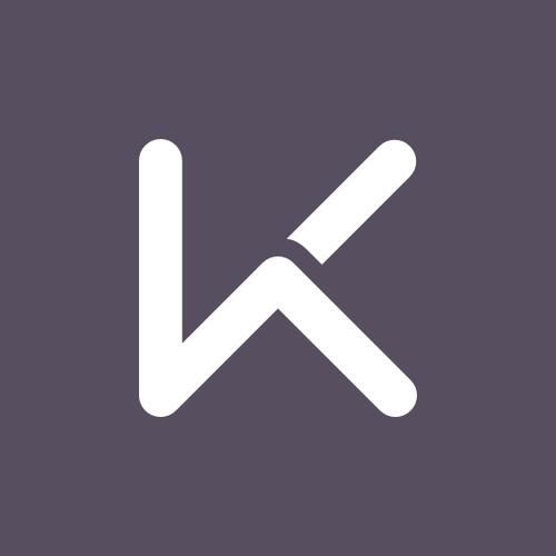 keep下载安装苹果版app截图
