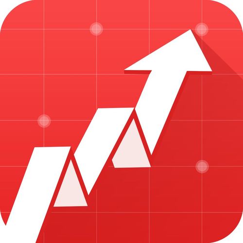 免费指标公式截图