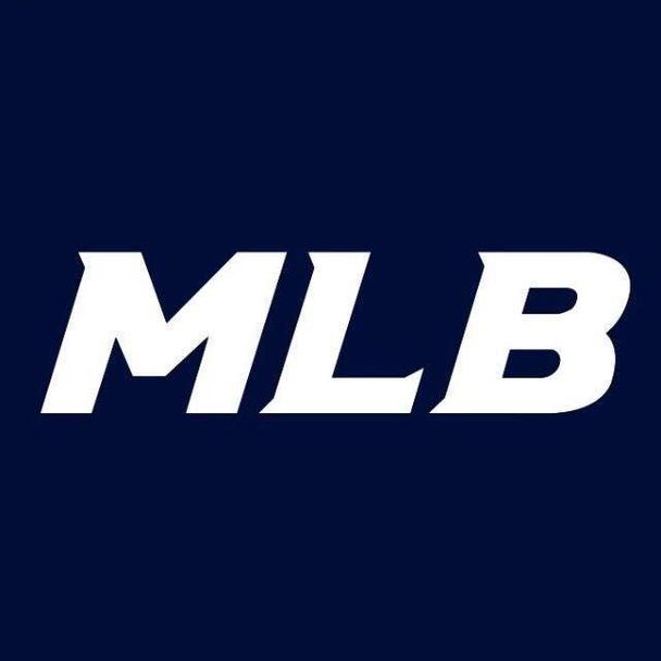 NyaFun不卡顿截图