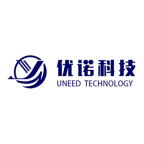 科技直装免费图标