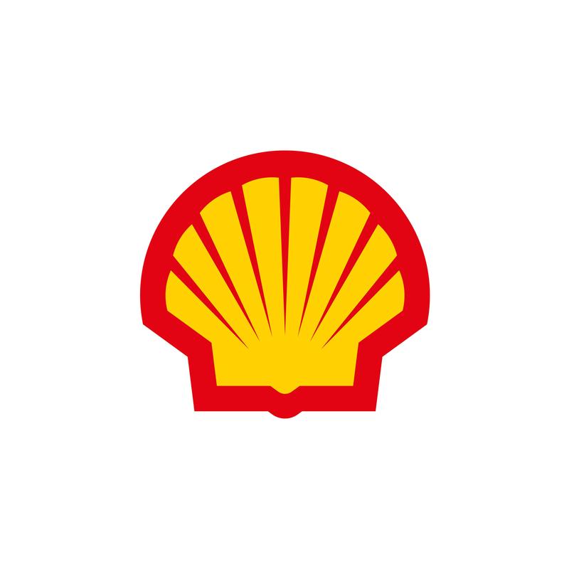 shell官网