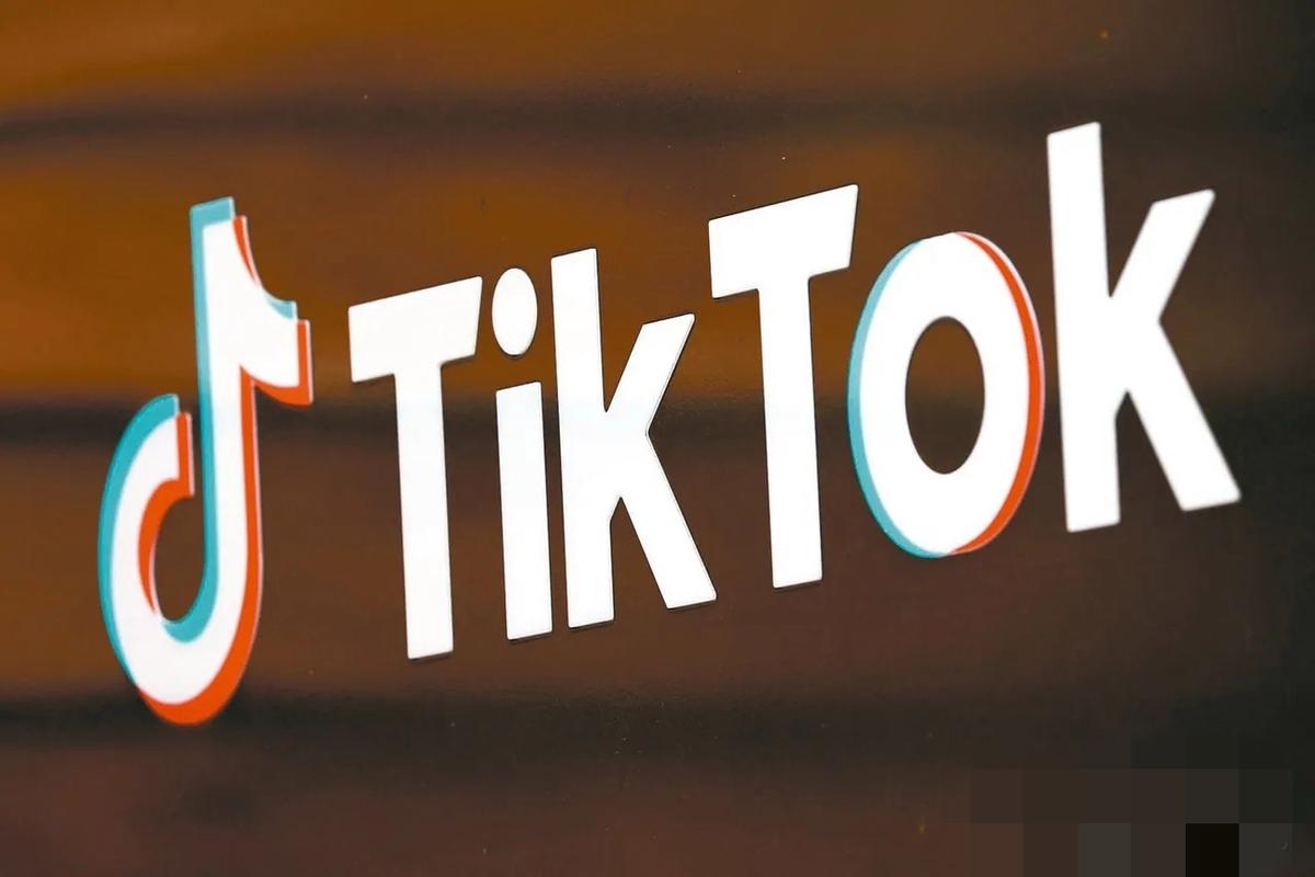 tiktok城人版破解版2024精产国品免费老版图标