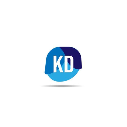 kd加速器