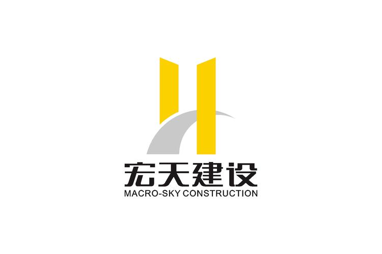 站长统计2023安卓版光环加速版截图