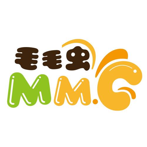 女人说毛毛虫暗示啥意思加速永久截图