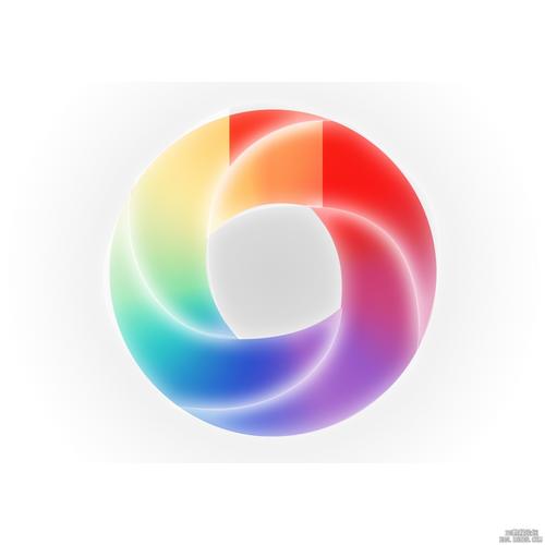 逆天透视眼叶枫 小说光环加速版截图