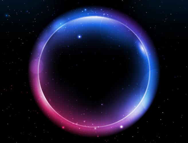 翻滚球球免费下载光环加速版