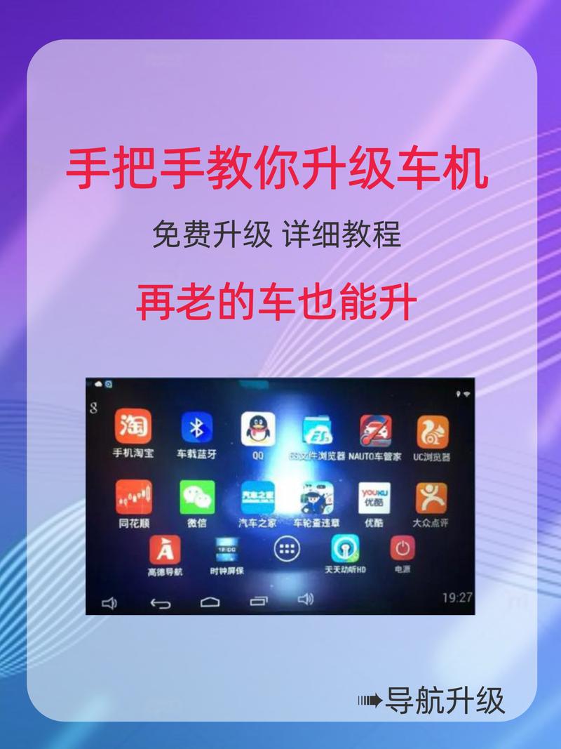 自动挡怎么加速和减速不卡顿图标