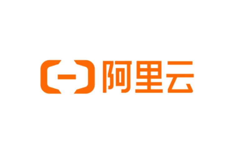 阿里云ip代理截图