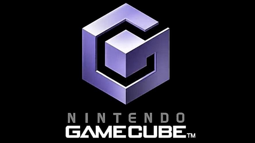 NGC模拟器2024最新版安装加速永久截图