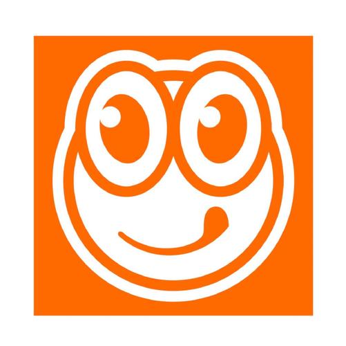 查上市公司公告去哪个网橙色版截图