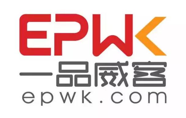威客挂机截图