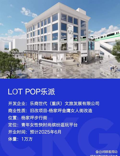grindr安卓版下载2025光环加速版截图