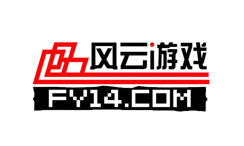 风云加速器图标