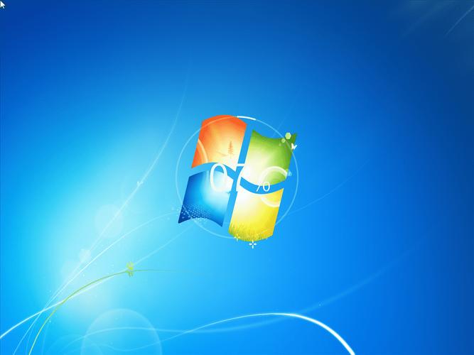 系统之家GHOSTWin7精简版加速永久截图