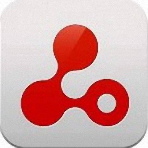 享爱官方版加速永久截图