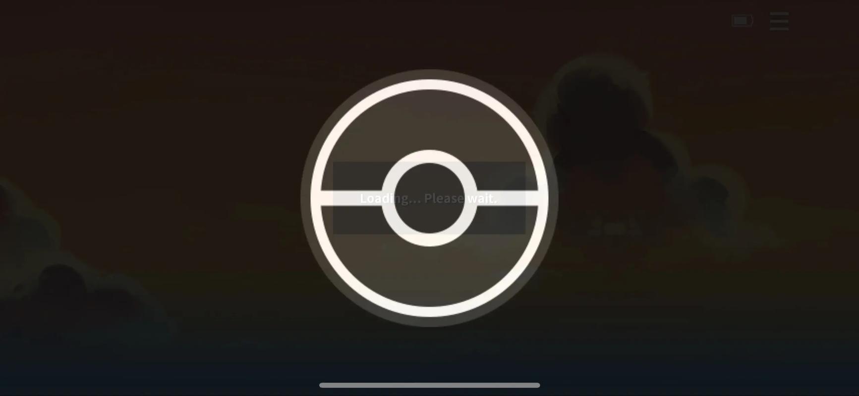 pokemmo官网苹果光环加速版图标