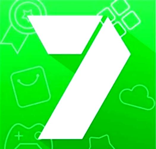 7723官方版下载苹果手机加速永久截图