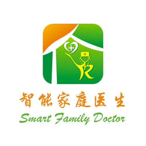 家庭签约医生端app下载光环加速版图标