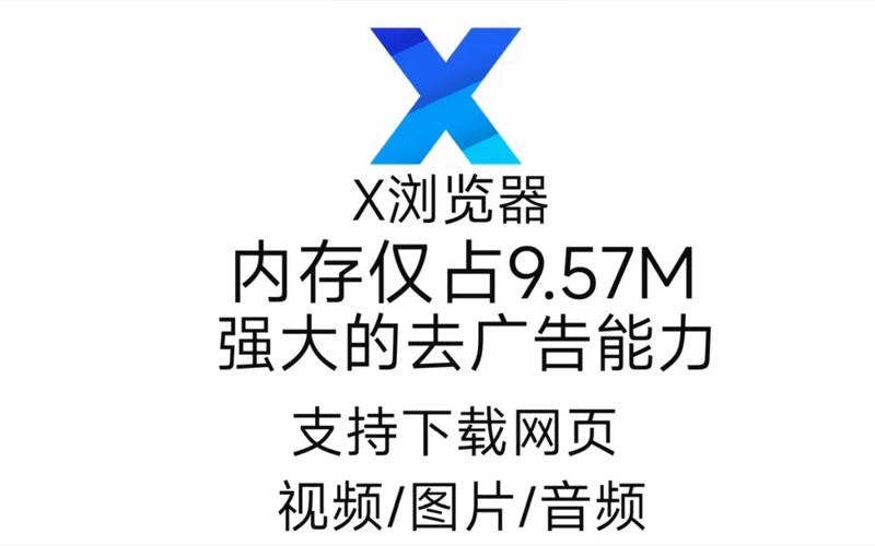 免费的x加速器无广告正版缩略图