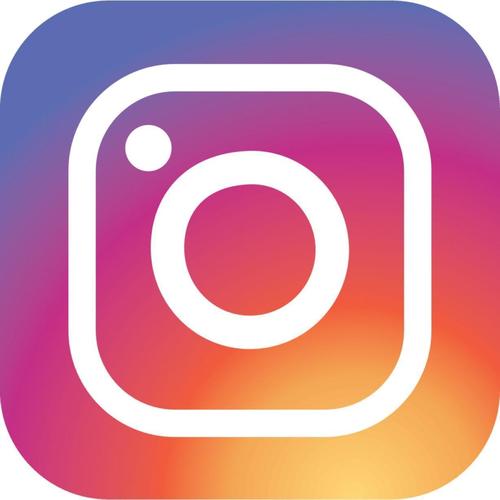 instagram相机软件修改版无广告截图