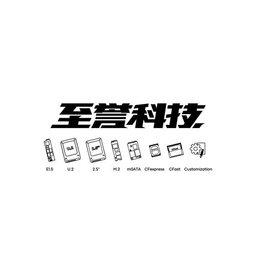 读卡器玩命加载中免排队截图