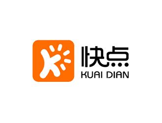 快点官方安装截图