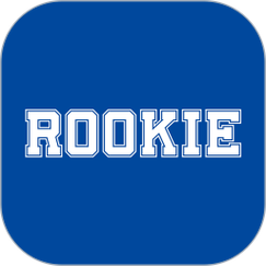 rookie加速器截图