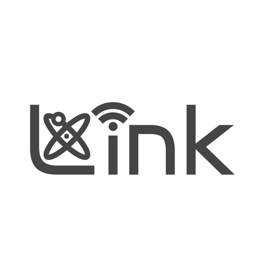 link代表什么词性的缩写正版图标
