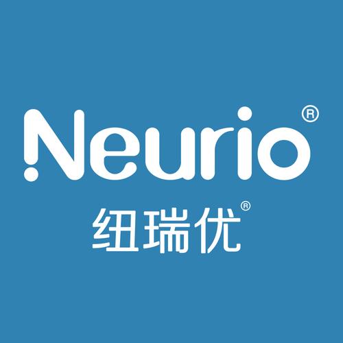 伊丽澳优质能量提速版截图