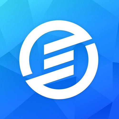 易连加速器v1.1.9图标
