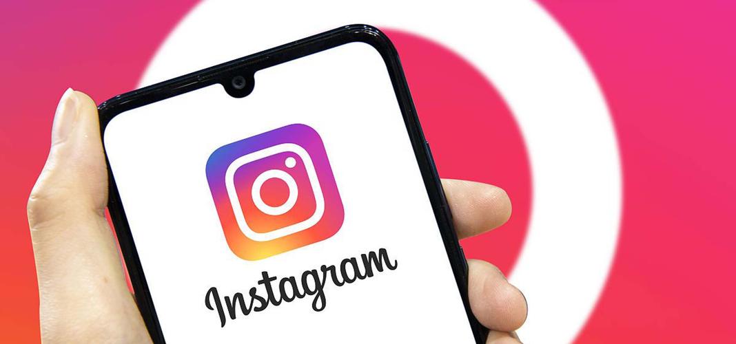 instagram软件安装