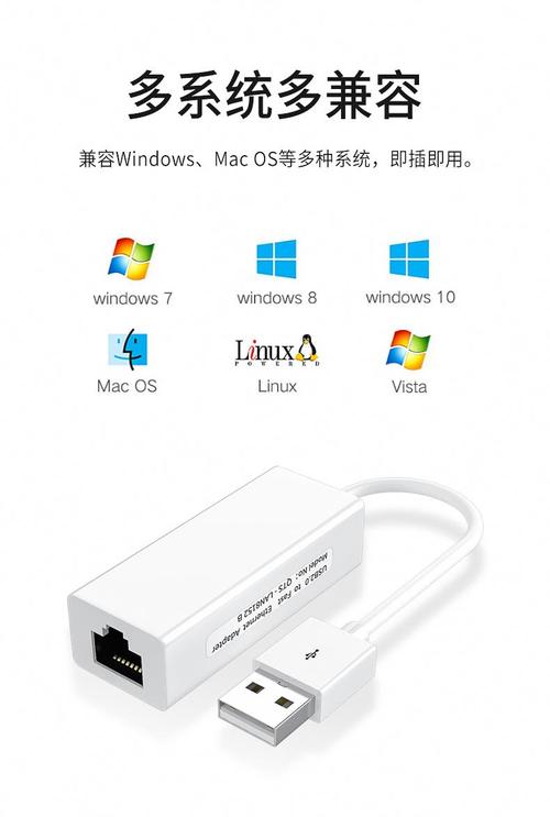 usb转换网口驱动win10安装步骤详解去限制版
