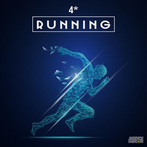 XRunning免费下载安装不卡顿图标