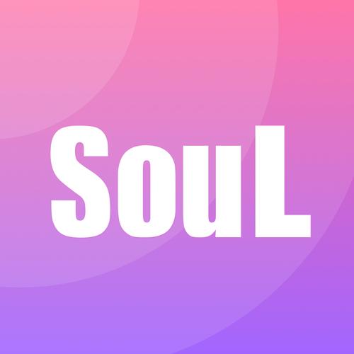 soul官网登录入口截图