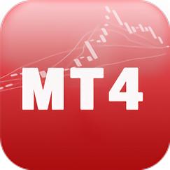 mt4软件手机版截图