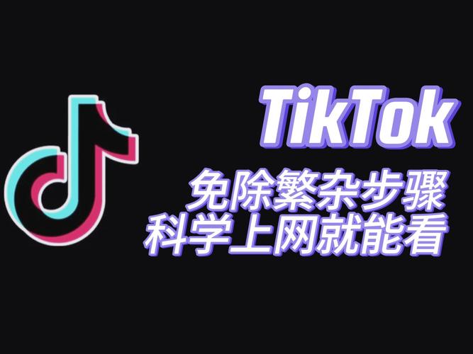 tiktok安卓免拔卡安装包截图