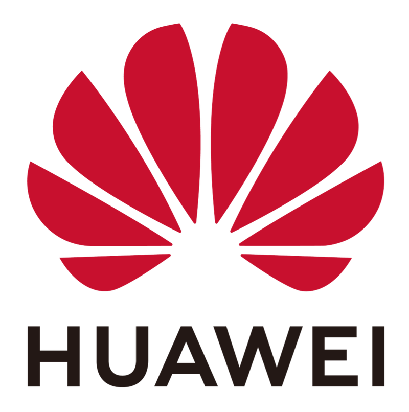 每天无限免费大全华为截图