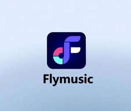 fly2n加速器官网下载2023最新版无限制版图标