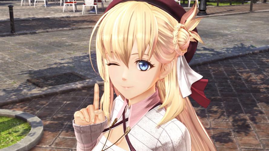 欧陆战争6次元少女幻想MOD光环加速版图标