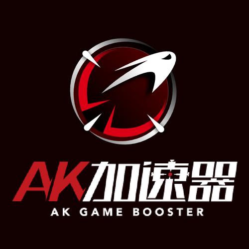 AK加速器手机版v23200截图