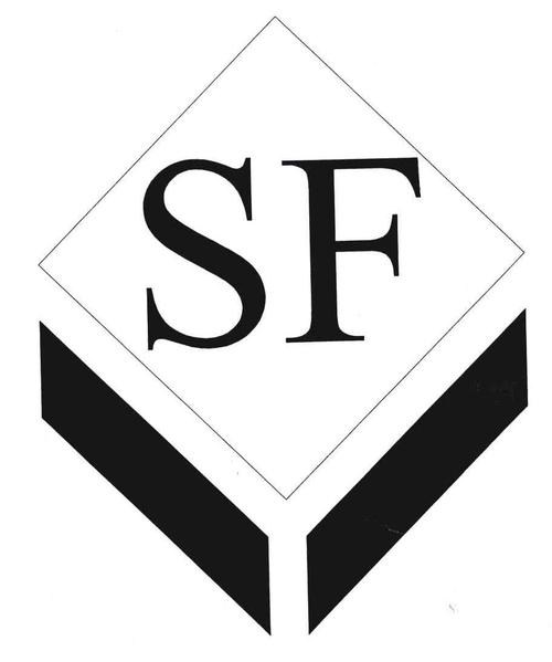 sf指的是什么安装到手机