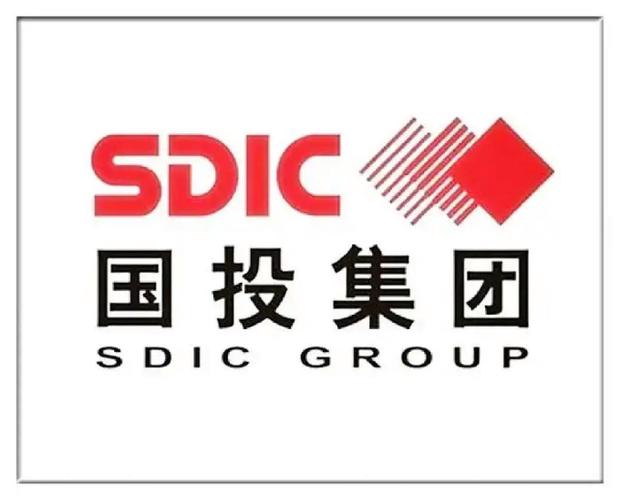 国投最吃香的三个岗位图标