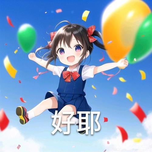 kirikiroid2吉里吉里2模拟器