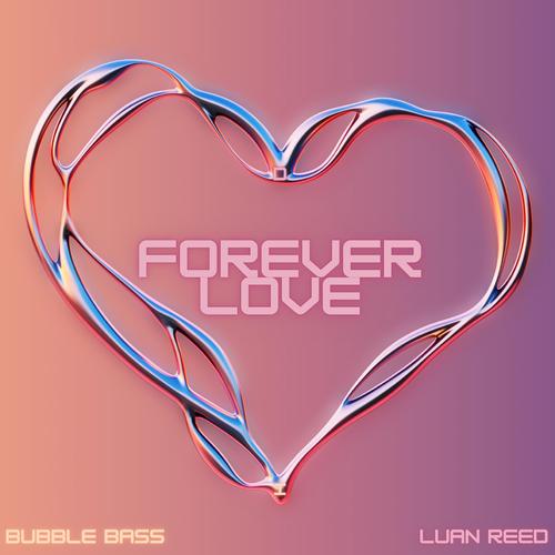 foreverlove歌曲加速永久