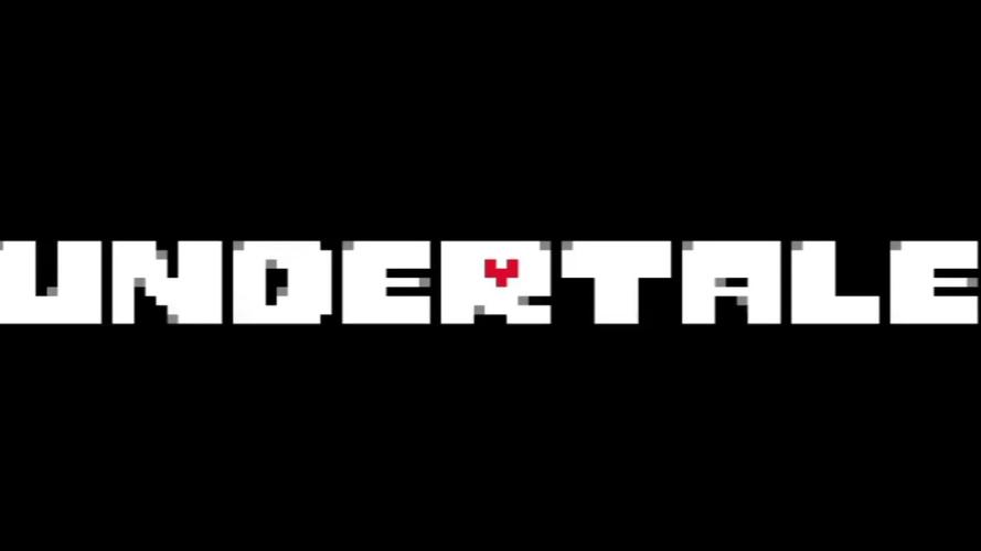 传说之下内置MOD悬浮窗菜单加速永久抢先版图标