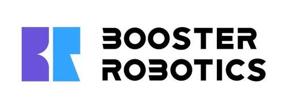 增压 booster 官网最新版