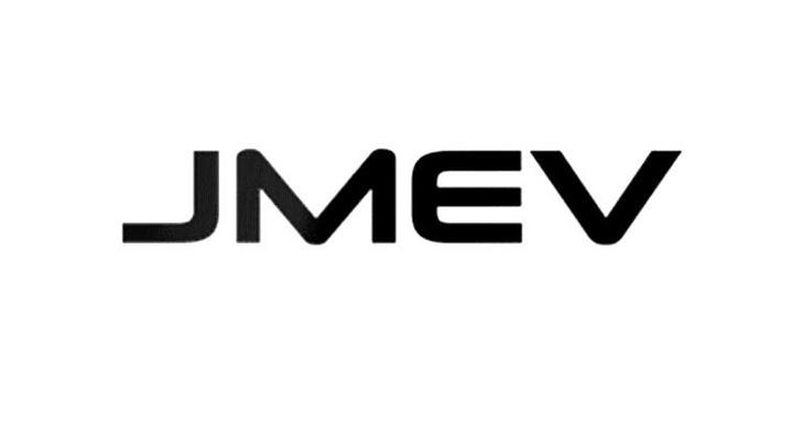 jmcmicnot最新tv版截图
